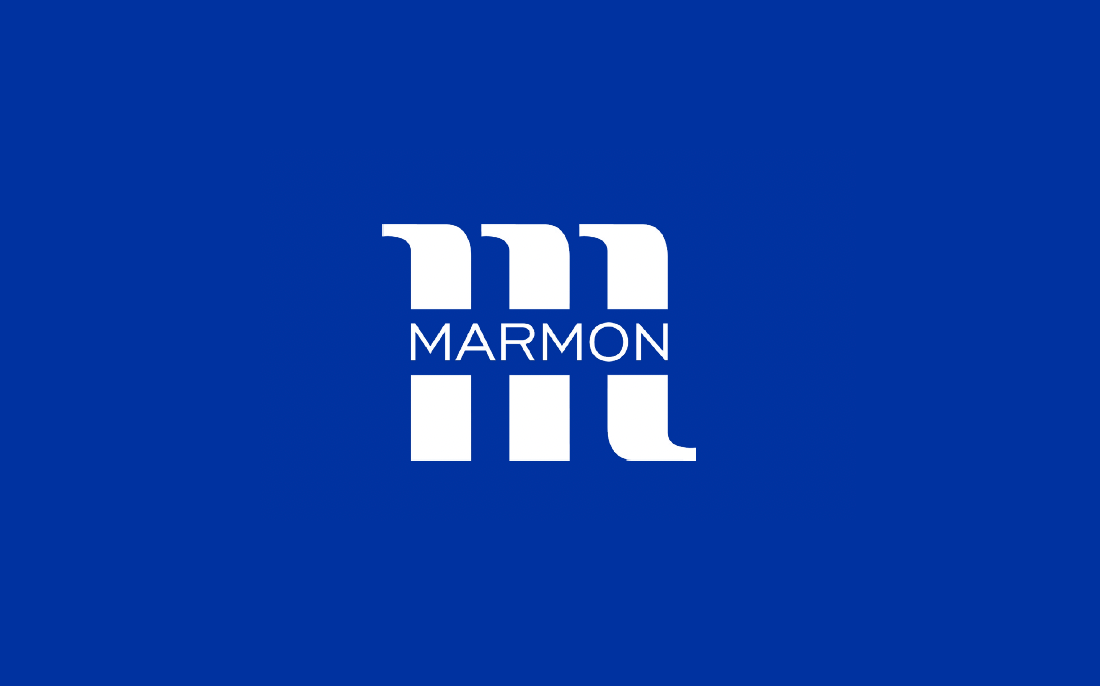 Marmon Foodservice Technologies